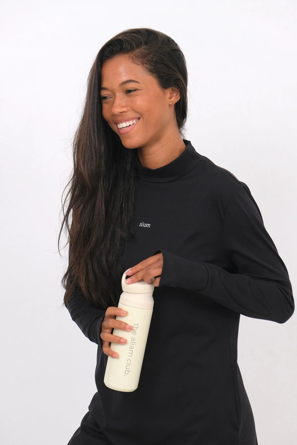 Produits – Aliam swim